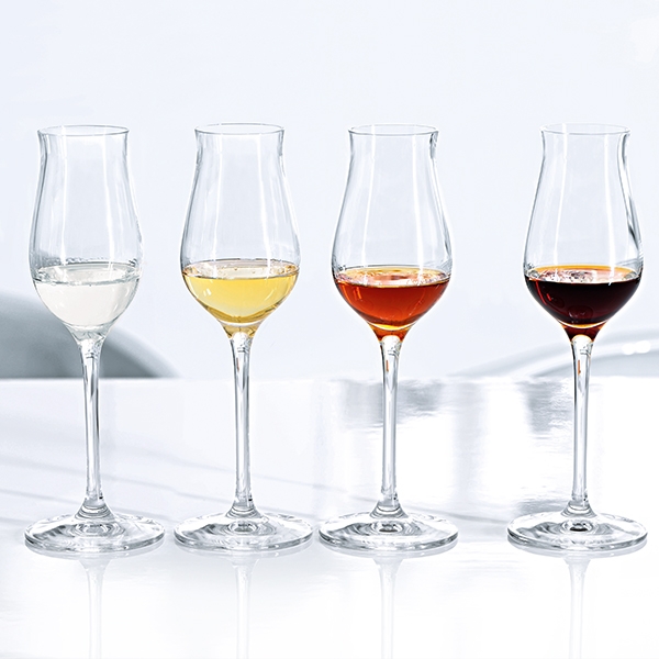 Porzellanwelt - Ihr Fachhandel für Porzellangeschirr in Österreich - Digestif 4er Set